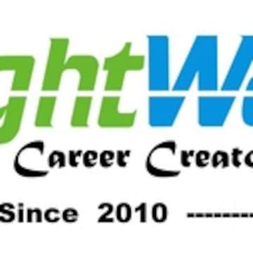 hospital receptionist jobs in bangalore