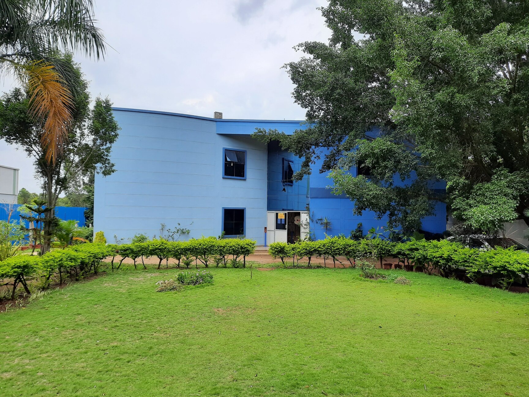 Star Auto Corporation in Bommasandra Industrial Area, Bangalore - Best ...