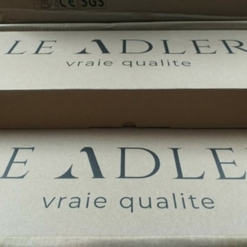 Le Adler India - Retailer from Bangalore, India | Company Profile
