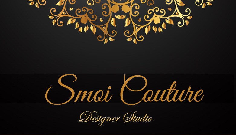 Smoi Couture in Koramangala,Bangalore - Best Boutiques For Kids in ...