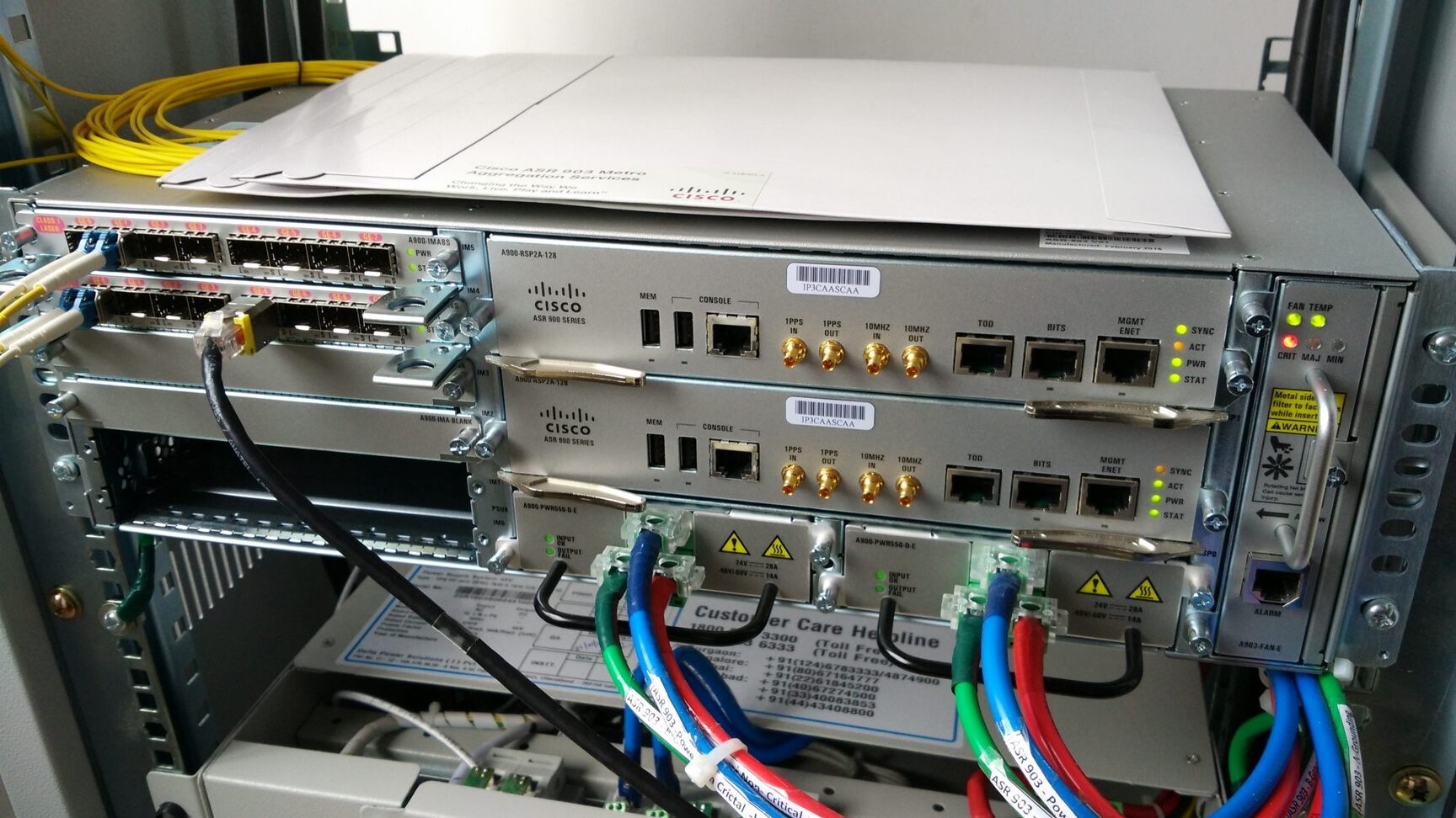 Hns Solution in Mahadevapura,Bangalore - Best Computer Hardware Repair ...