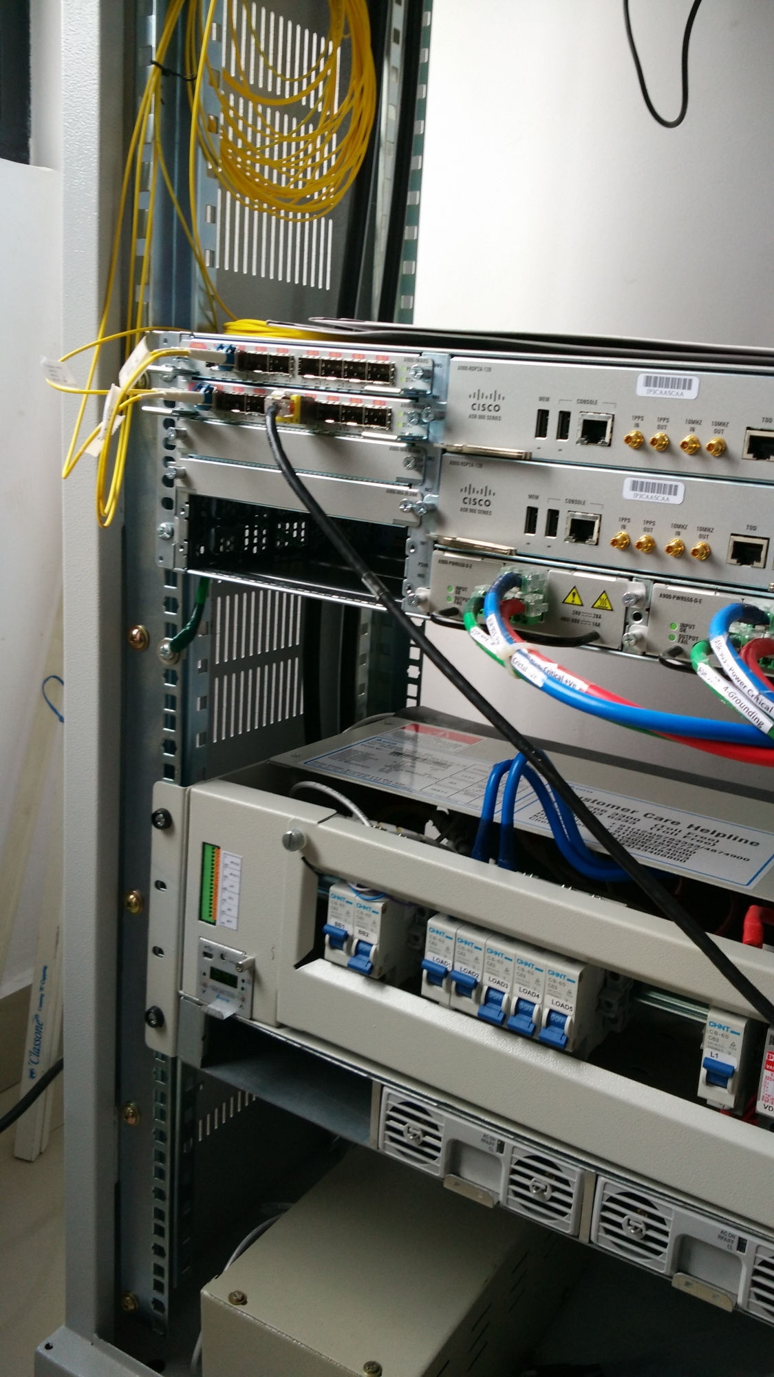 Hns Solution in Mahadevapura,Bangalore - Best Computer Hardware Repair ...