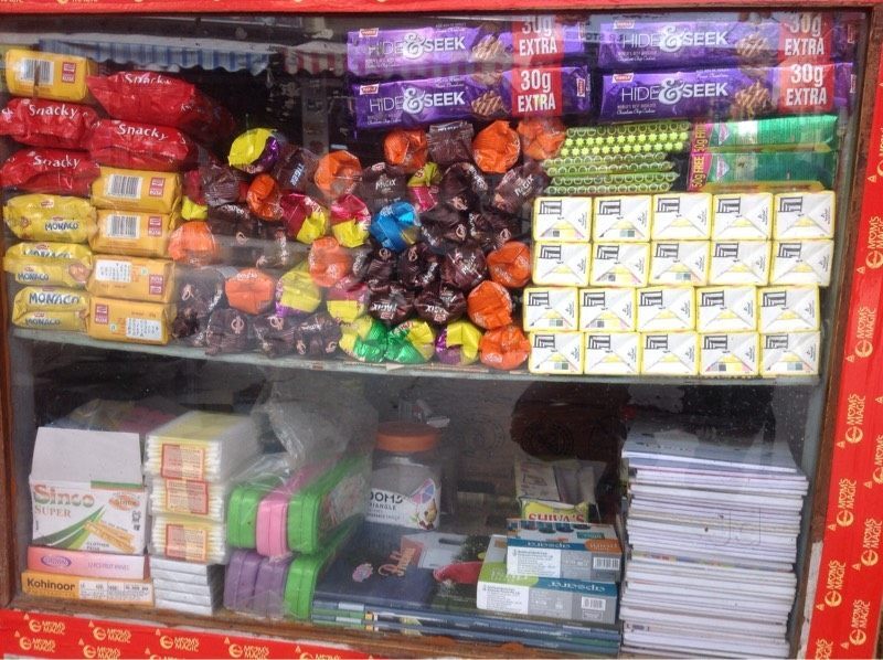 K P Stores in BTM Layout 1st Stage,Bangalore - Best Rasam Powder Retailers in Bangalore - Justdial