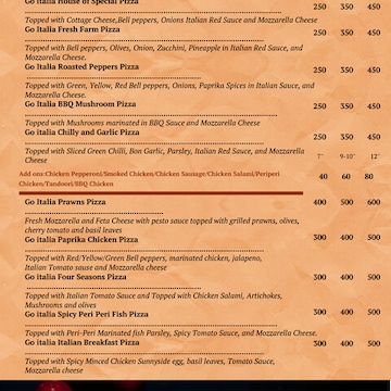 Find list of Icebreakers Ice Cream Parlours in Hsr Layout Sector 6 ...