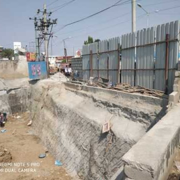 Associate Geotech And Engineering Services in Kudlu, Bangalore - Best ...