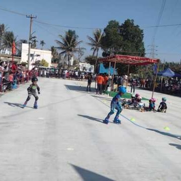 Top Skate Board Parks in Old Alwal Alwal, Hyderabad near me - Justdial