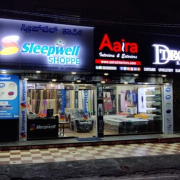 Sleepyhead mattress store near me store