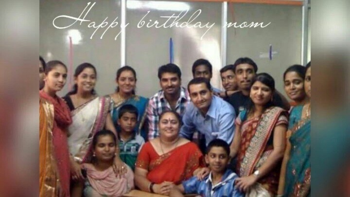 Veta in Rajajinagar,Bangalore - Best Tutorials in Bangalore - Justdial