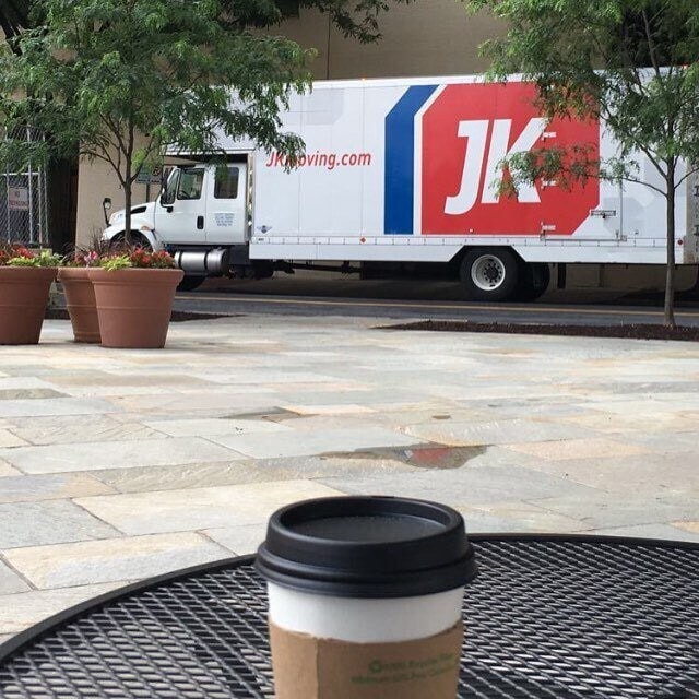 JK Worldwide Express in Km Naganna Road,Bangalore - Best Courier ...