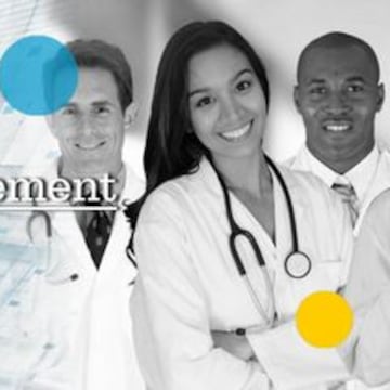 Bsq Technologies - Dealer from Yelahanka, Bangalore, India | Company ...