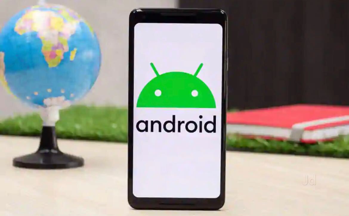 Bsq Technologies - Dealer from Yelahanka, Bangalore, India | Company ...