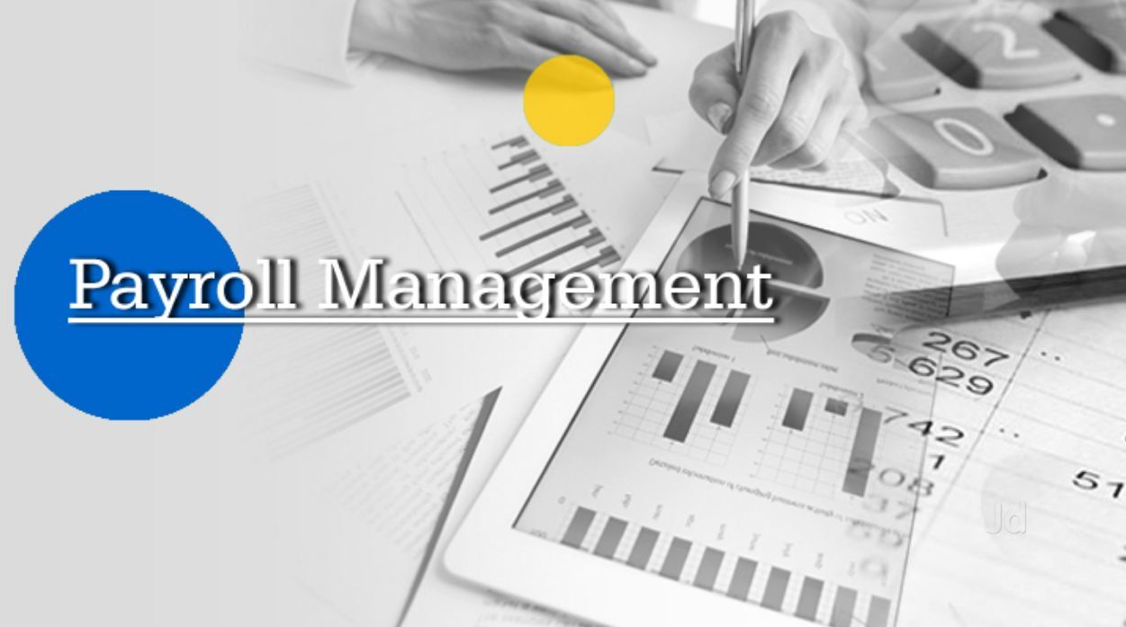 Bsq Technologies - Dealer from Yelahanka, Bangalore, India | Company ...