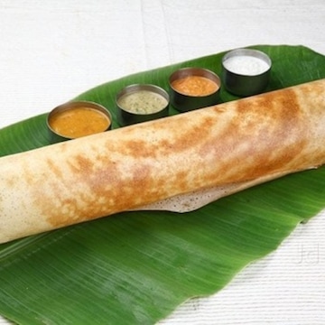 Sri Brahmi Ruchi in vijayanagar,Bangalore - Best Restaurants in ...