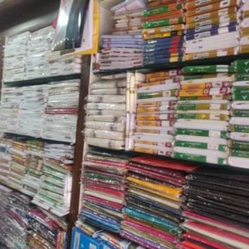 Top Lovable Bra Retailers in Karesandra Banashankari 2Nd Stage - Best ...