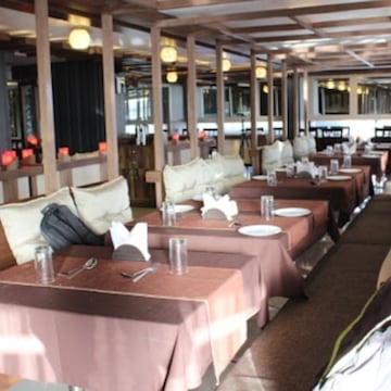 Top Lunch Restaurants in Electronic City - Best Restaurants-lunch ...