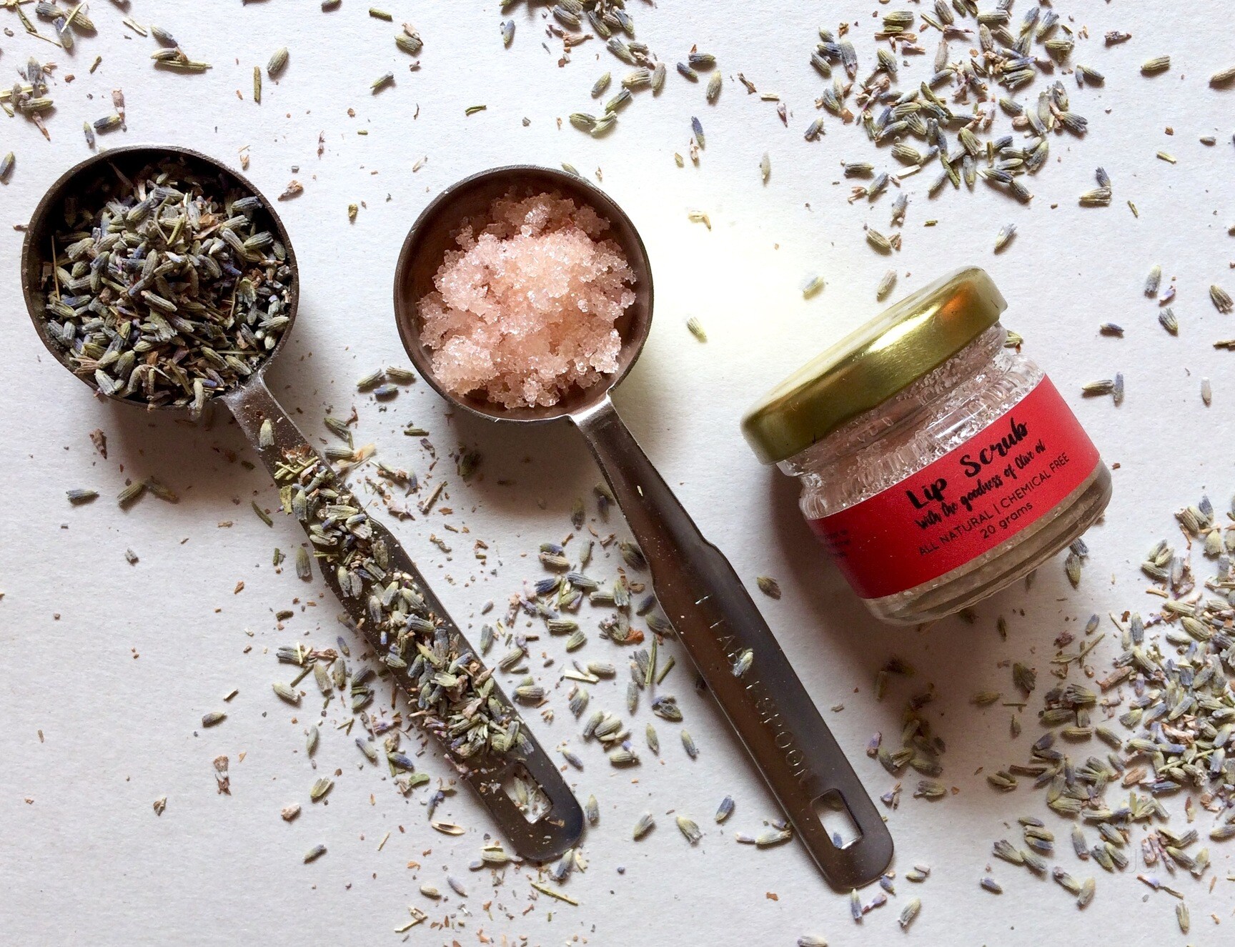 Vishisht Lifestyle in Yelahanka,Bangalore - Best Herbal Product Dealers ...