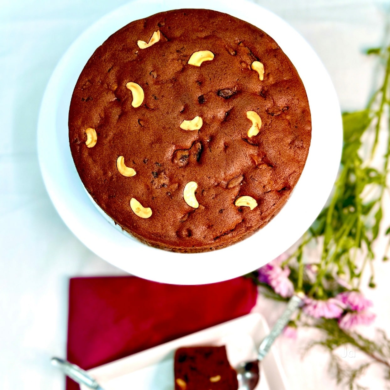 Amma Pastries in Moodalapalya,Bangalore - Order Food Online - Best Cake ...