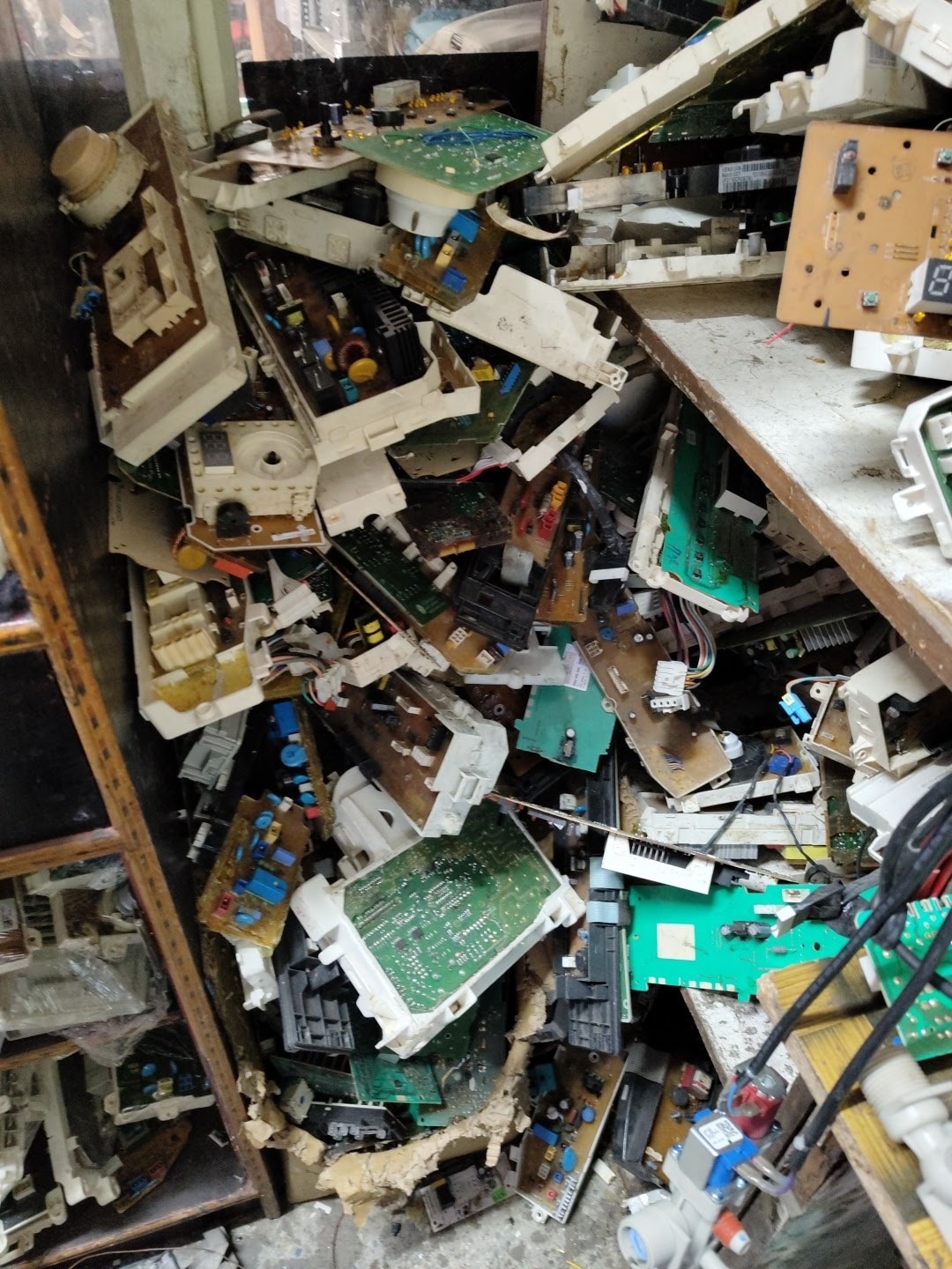 Pcb Board Repair in No3 3 Main Road, No3 3 Main Roadmain Road,Bangalore ...