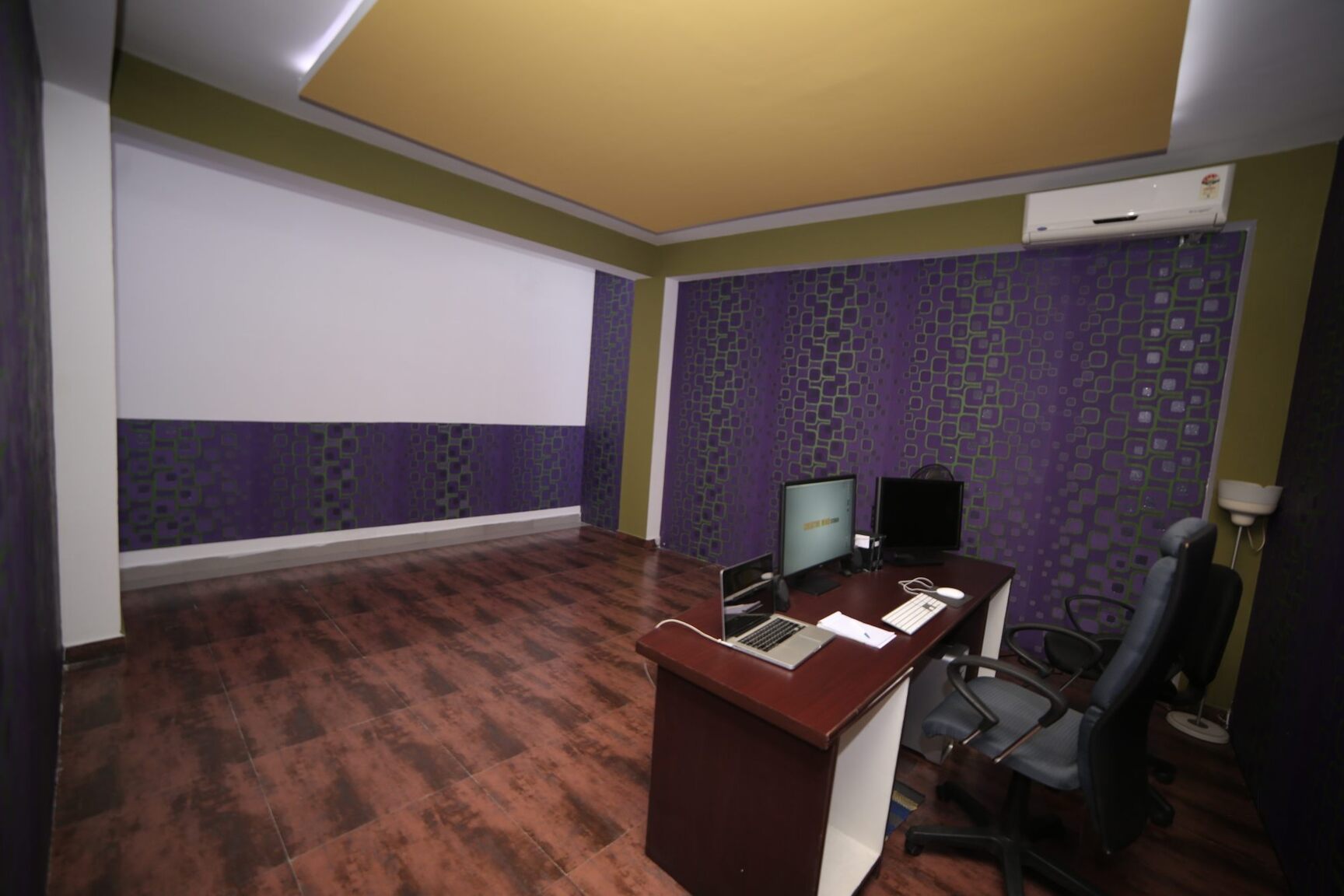 Creative Mind Studio in Jogpalya-ulsoor,Bangalore - Best Dance Classes ...
