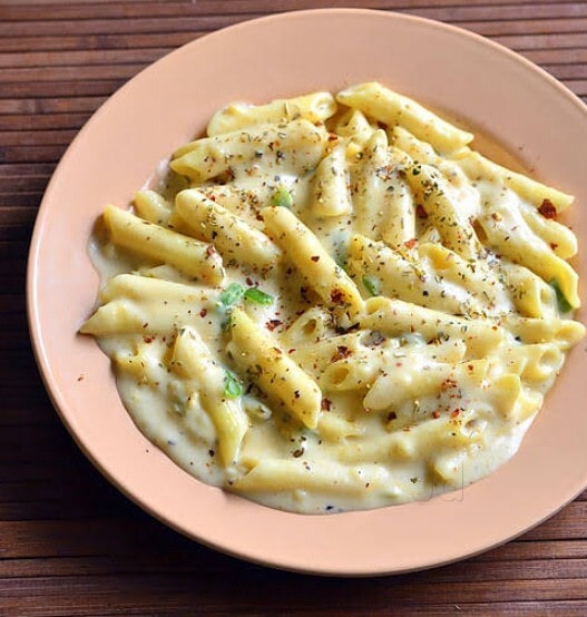 The Pasta Project in Rajarajeshwari Nagar,Bangalore - Order Food Online ...