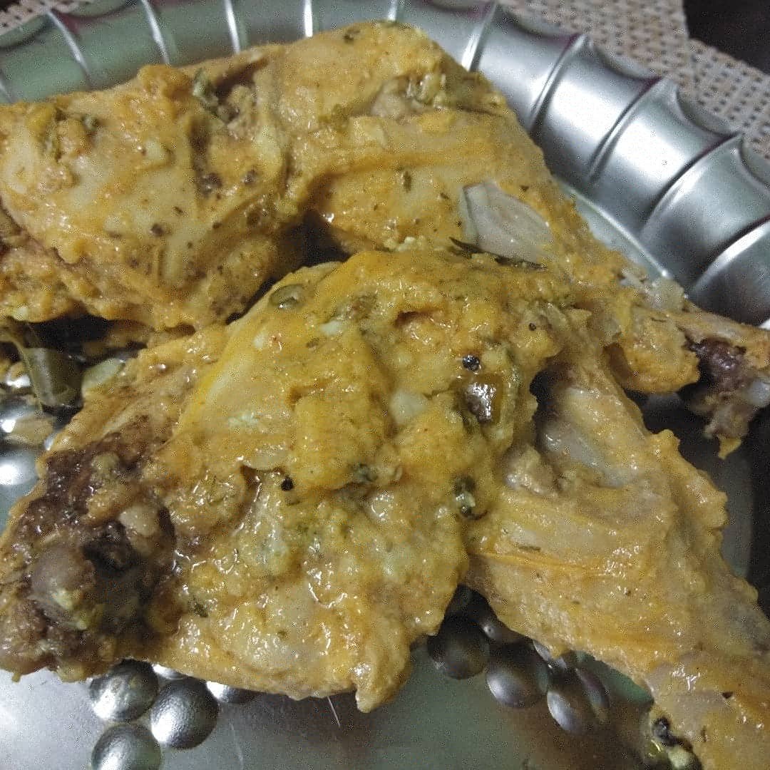 Namma Biryani in Banashankari 3rd Stage,Bangalore - Order Food Online ...