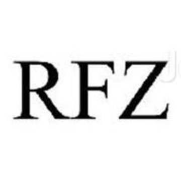 Catalogue - Rfz Enterprises in BTM Layout , Bangalore - Justdial