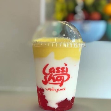 Find list of Lassi Shops in Sira, Sira near me - Justdial