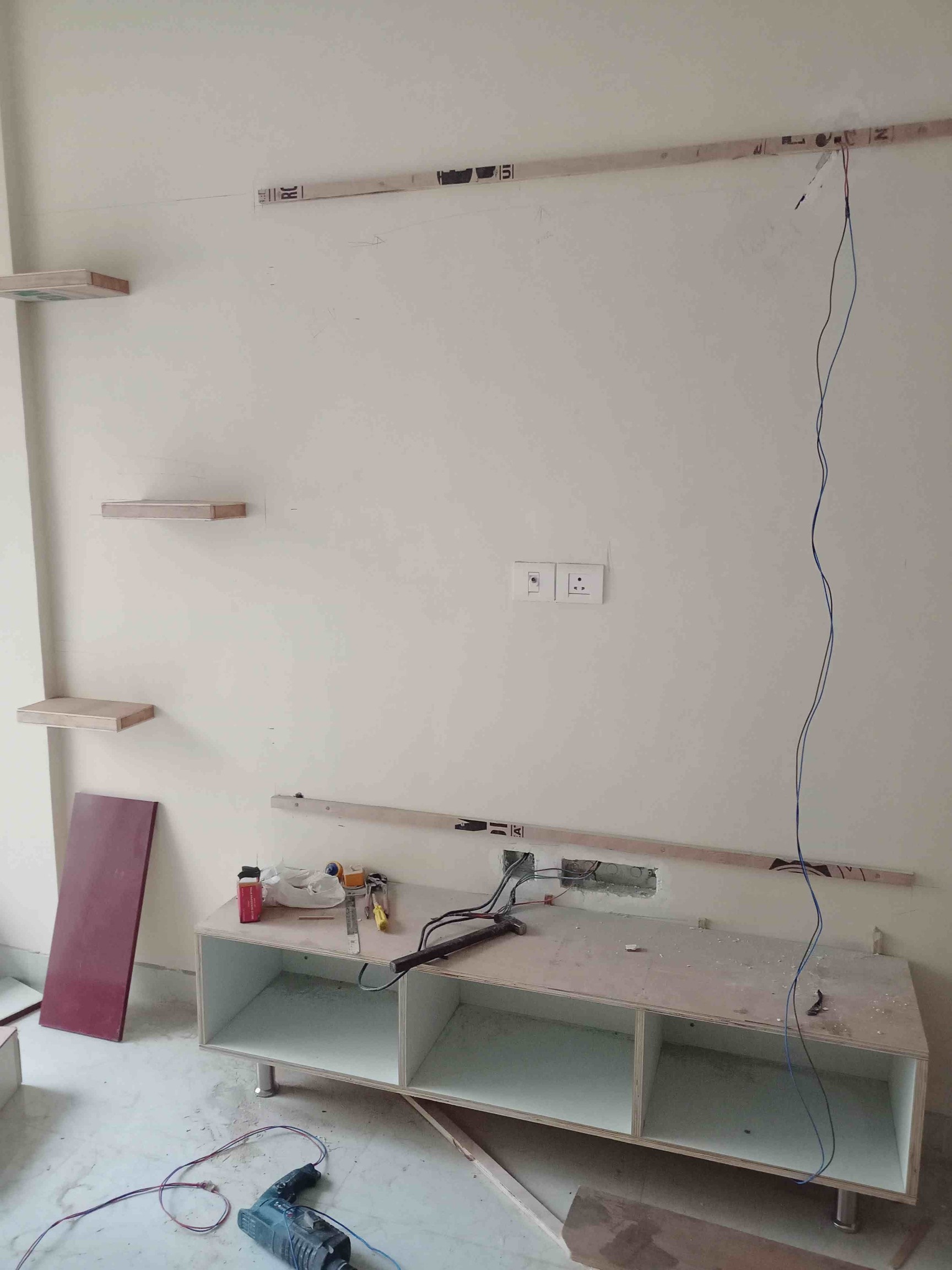 Babu Carpenter Service in Hulimangala,Bangalore - Best Carpenters near ...