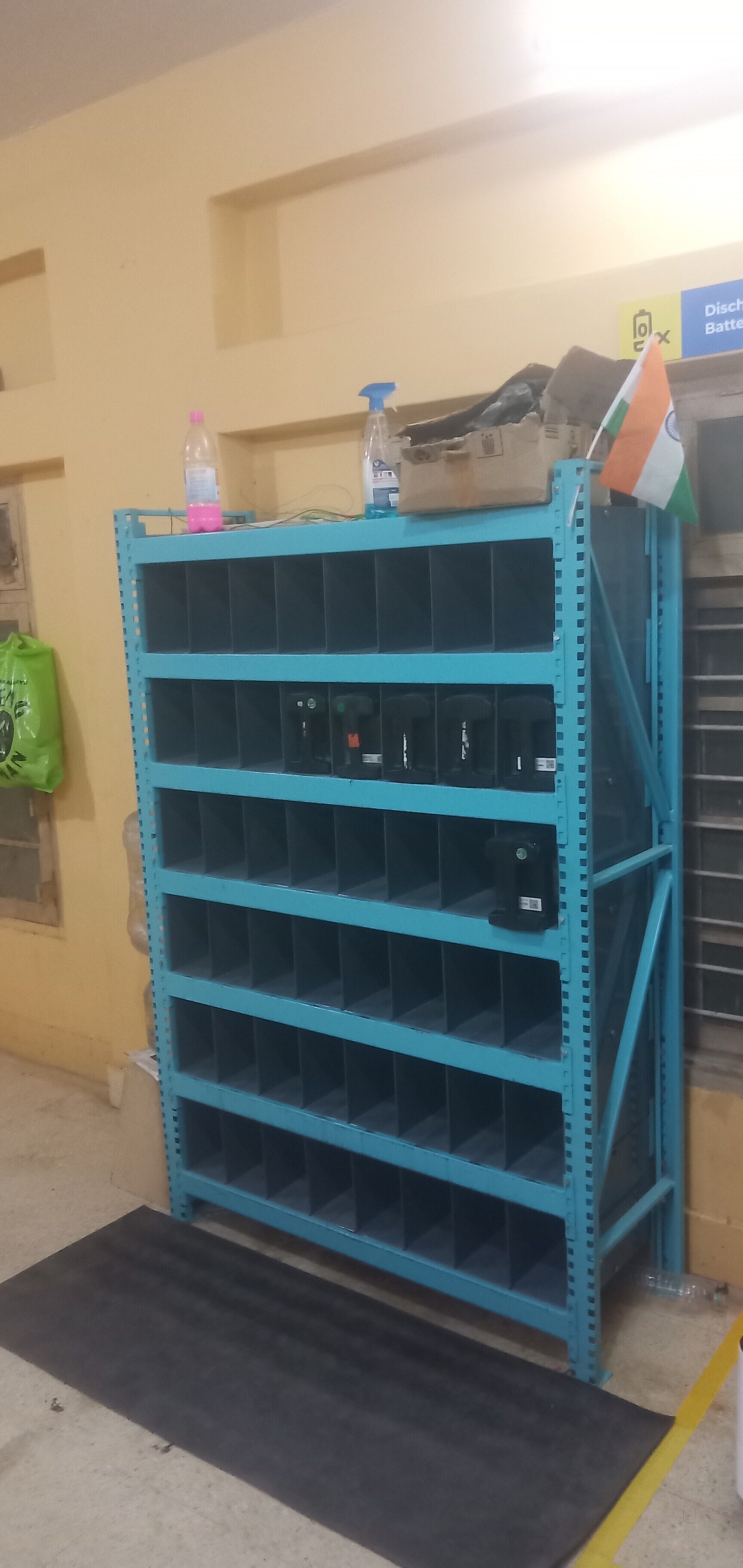 Yuma in Kacharakanahalli,Bangalore - Best Battery Operated Motorcycle ...