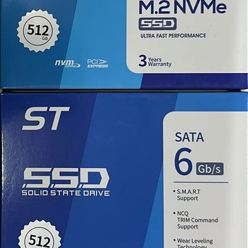 Catalogue - Magic Computers and Laptop in Dodpete , Bangalore - Justdial