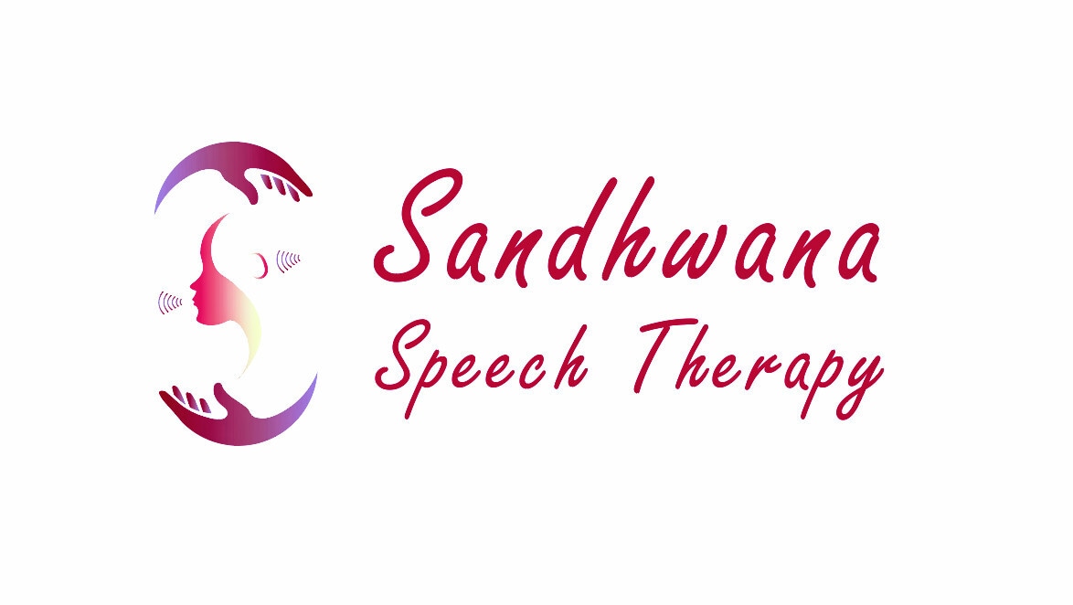 Sandhwana Speech Therapy- Home Care Services in Horamavu Agara,Bangalore - Best Speech Therapy ...