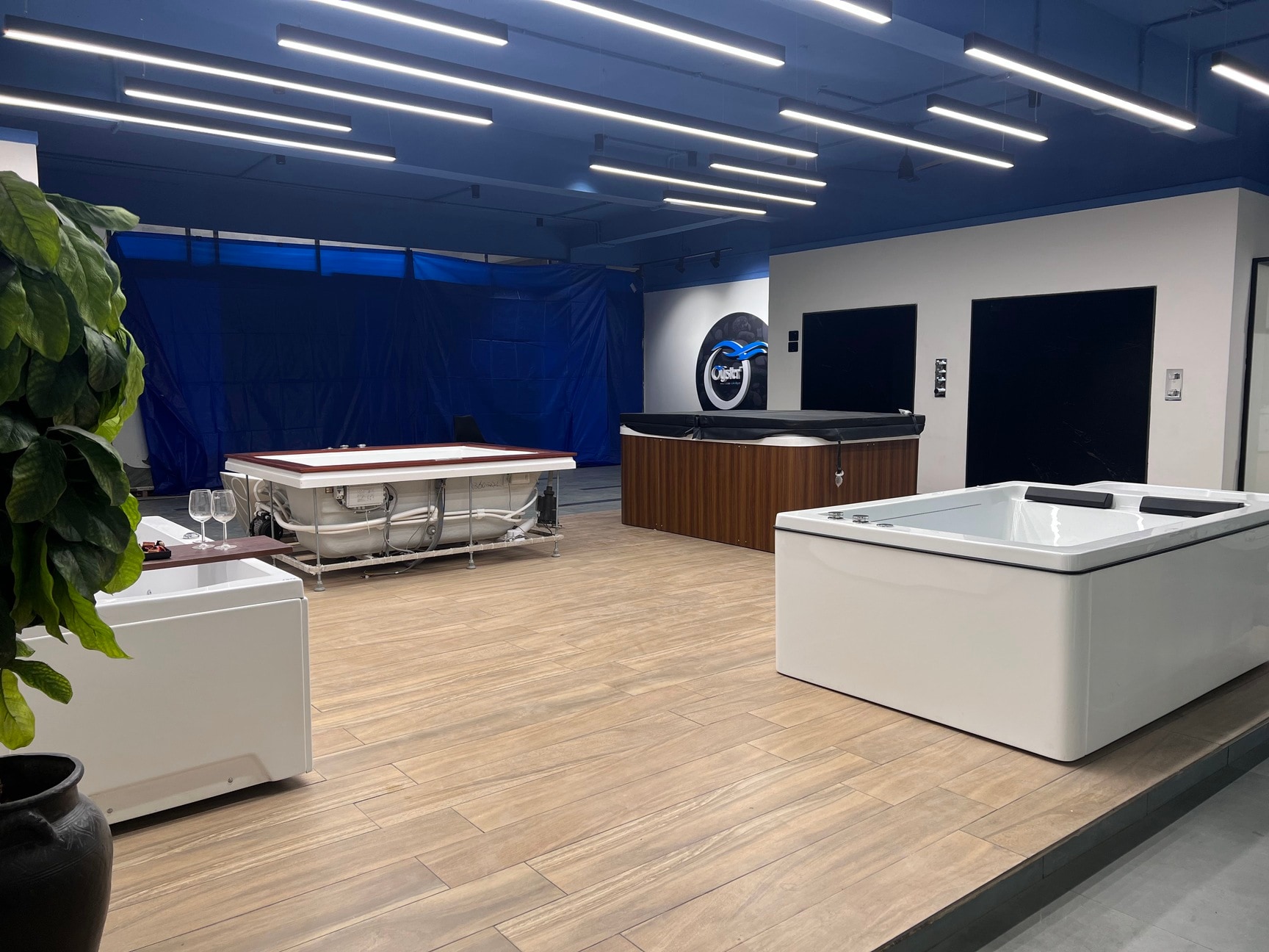 Katta Ceramics in Lalbagh Fort Road,Bangalore - Best Ceramic Tile ...