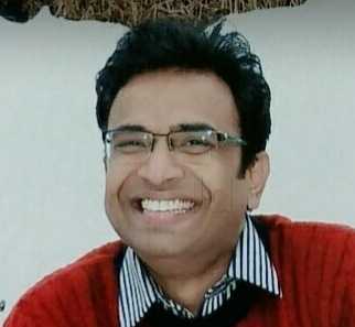 Dr. Hiremath Hospital in Vijayanagar,Bangalore - Book Appointment ...