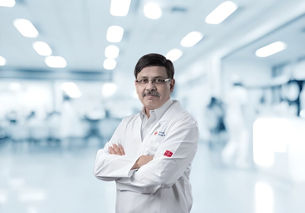 Dr. Anand T Galagali (Manipal Hospitals) in Malleswaram,Bangalore ...