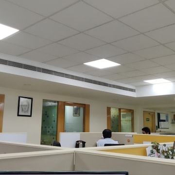 Catalogue - Innotech Engineering Consult Pvt Ltd in Jp Nagar , Bangalore - Justdial