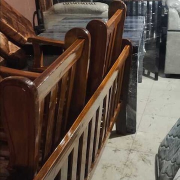 Top Second Hand Furniture Dealers in Bangalore Best Second Hand Furniture Shops near me Justdial