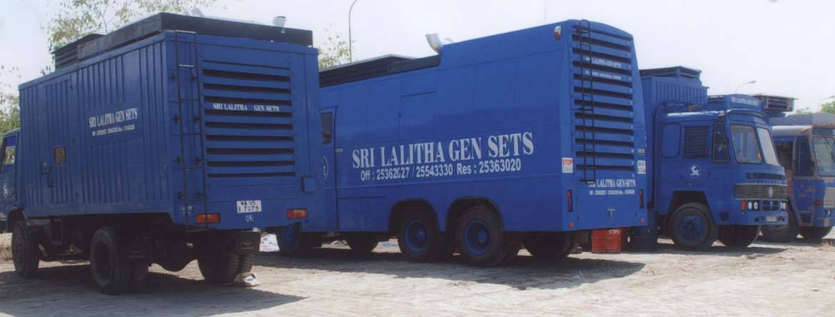 Catalogue - Sri Lalitha Electricals in Shivaji Nagar , Bangalore - Justdial