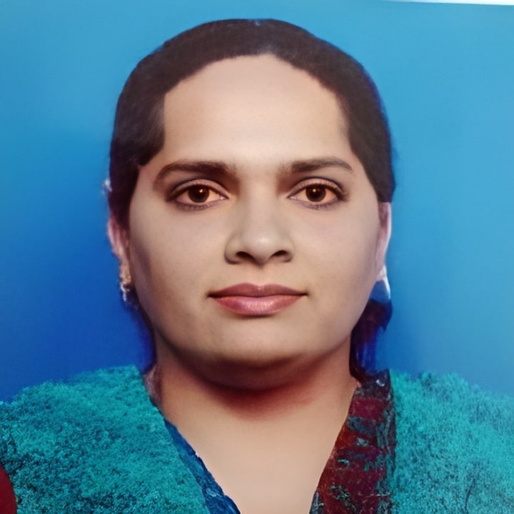 Dr. Asfia Khaleel (Apollo Clinic) in Basavanagudi,Bangalore - Best ...