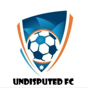 Top Football Clubs near Sri Krishna International School Banashankari ...