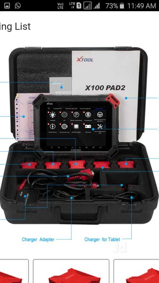 Baba Key Centre in Mahadevapura,Bangalore - Best Computerised Duplicate Key Makers in Bangalore ...