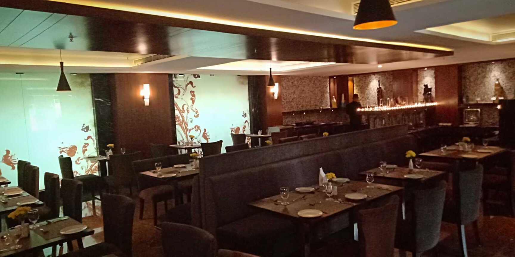 Book Comfort In Insys in Mathikere,Bangalore - Best Hotels (Rs 1001 To ...