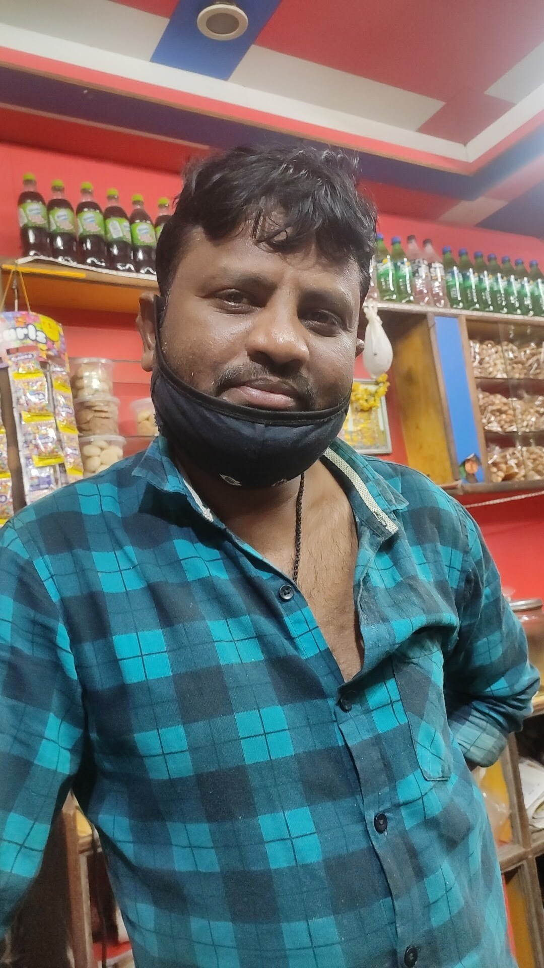 Sri Iyengar Bakery & Sweets in Sunkadakatte,Bangalore - Best Bakery Product Retailers in ...