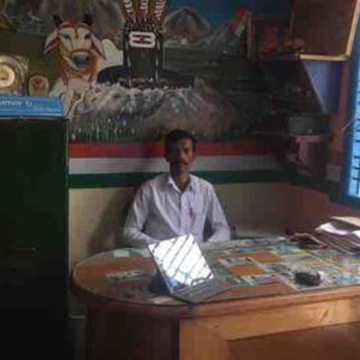 Top Typing Classes For Kannada in Sugatur - Best Kannada Typing Classes ...