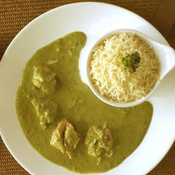 Faasos in Kodihalli,Bangalore - Order Food Online - Best Fast Food in ...