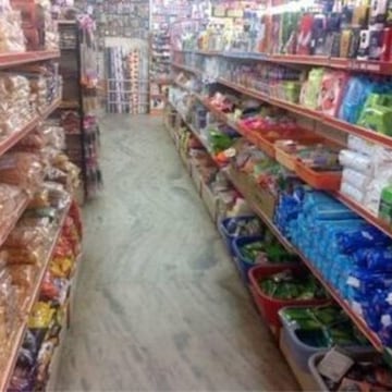 Top Provision Stores near Sri Lakshmi Super Speciality Hospital C V ...