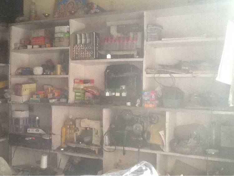 Shiva Enterprises in Bannerghatta-Gottigere,Bangalore - Best Sewing ...