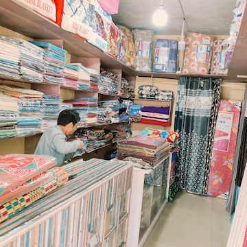 Top Cotton Mattress Retailers in Malleswaram Best Mattress Cotton Dealers Bangalore Justdial