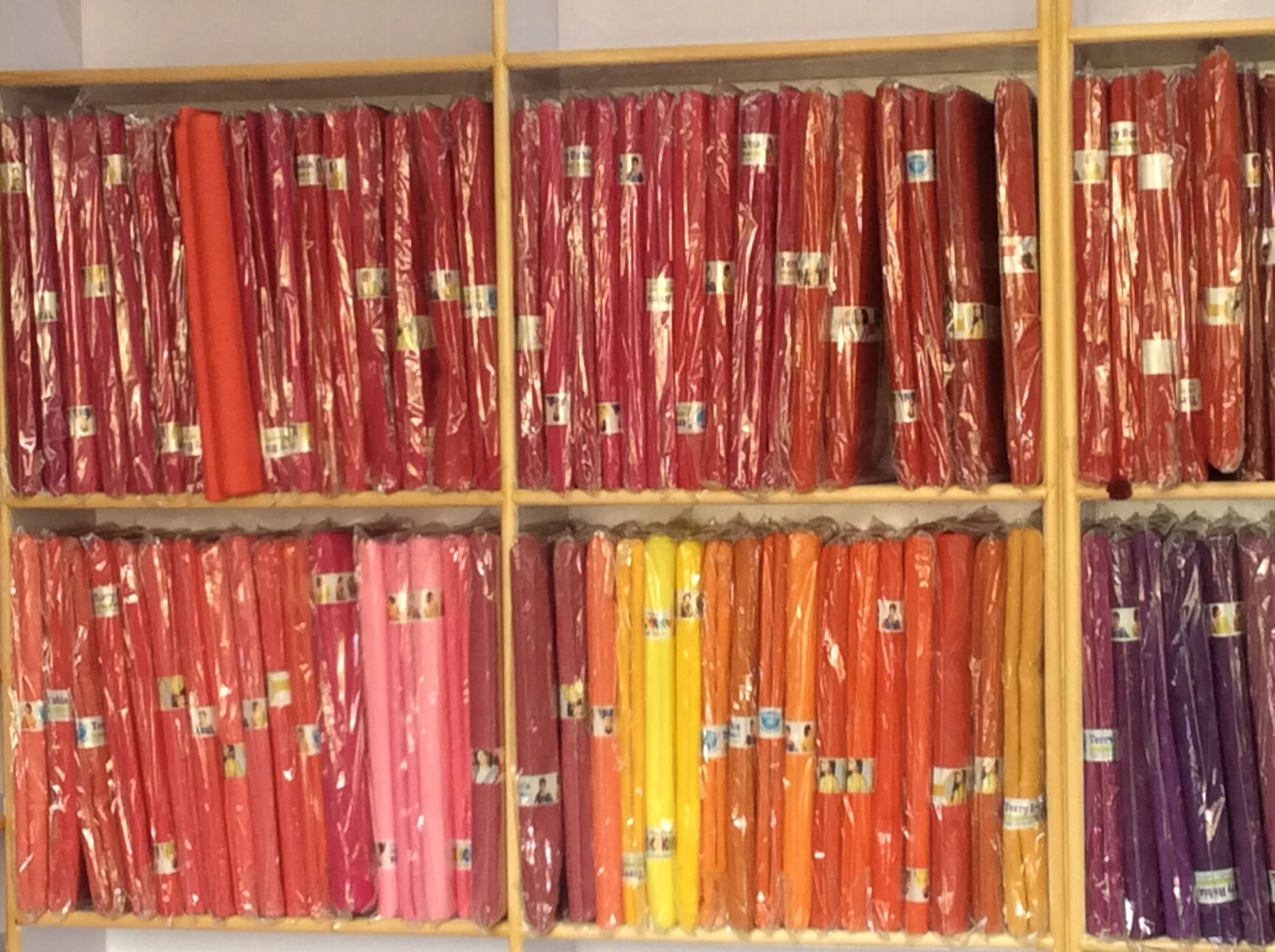 H R Matching Centre in Hsr Layout Sector 1, Bangalore - Best Tailoring ...