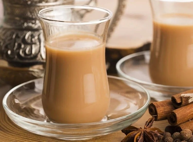 Irani Chai in HSR Layout Sector 4,Bangalore - Best Coffee Shops in ...