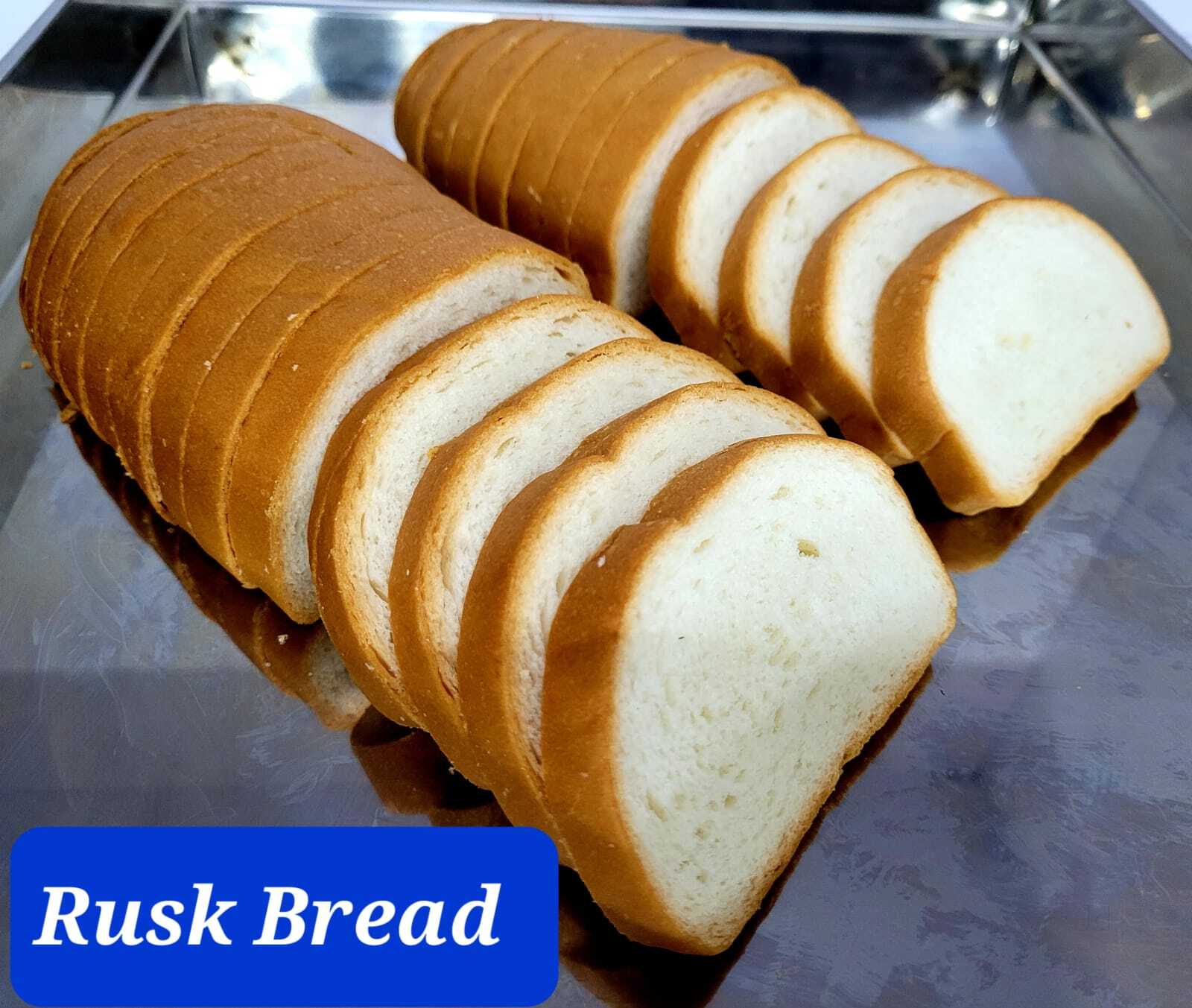 Variar Bakery in Rajajinagar,Bangalore - Best Bakeries near me in ...